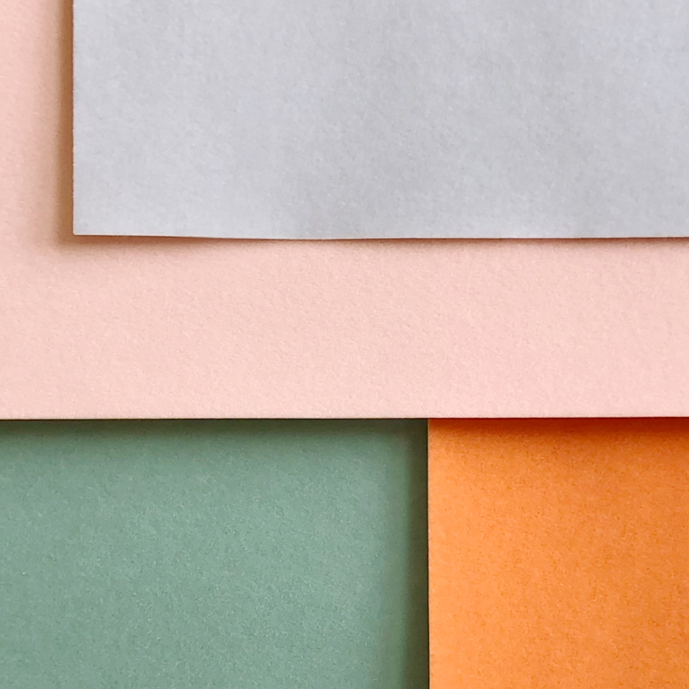 Sense Velvet, quando il floccato non è nuvolato... | Fontana Grafica