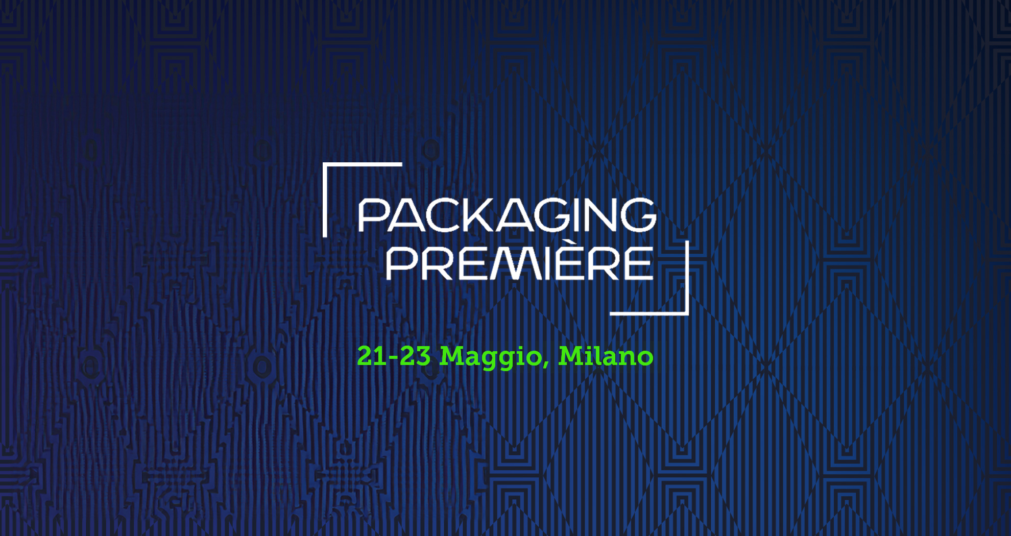 Fontana Grafica vi aspetta a Packaging Première 2024